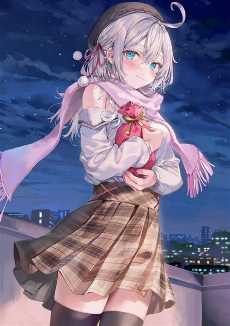 21 時々ボソッとロシア語でデレる隣のアーリャさん公式 最新8巻 2024年2月1日発売 ロシデレ on X こちらこそ