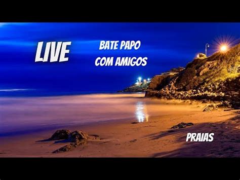 Silvio Viagens Bate Papo Amigos Youtube