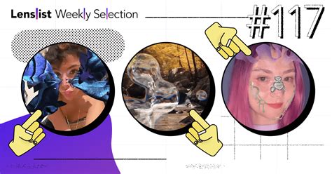 Articles About Top AR Filters And Effects Lenslist Blog