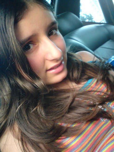 Pakistani Local Girls Beauties Photos Real Pakistani Girls Pictures