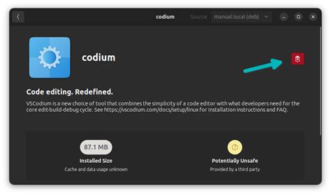 3 Ways To Install Deb Files On Ubuntu And Remove Them Later