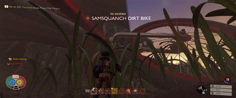 Places Upper Grasslands Grounded Database Gamer Guides®