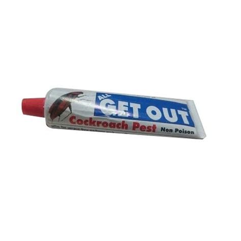 Cockroach Killer Paste At Best Price In Pune By Statue Ayurvedic