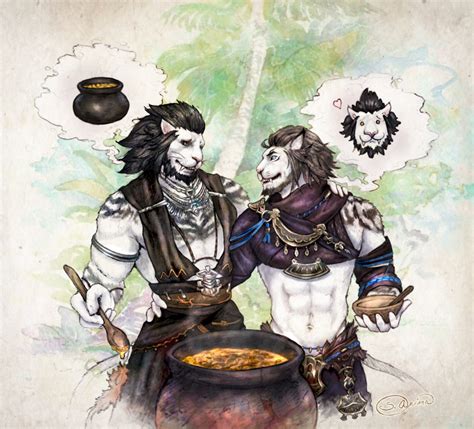 The Big Imageboard Tbib 5 Fingers Abs Absurd Res Anthro Biped Bowl