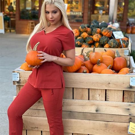 Lauren Luongo