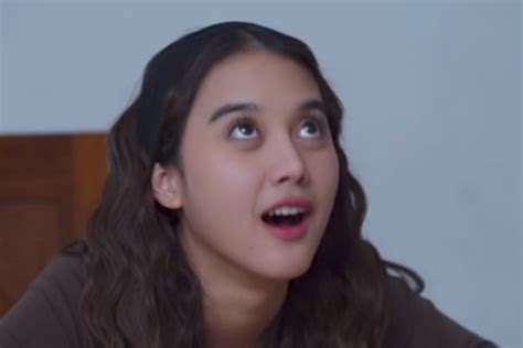 Ya Allah Cinta Sedalam Rindu Semakin Terpuruk Inilah Rating Tv Dan