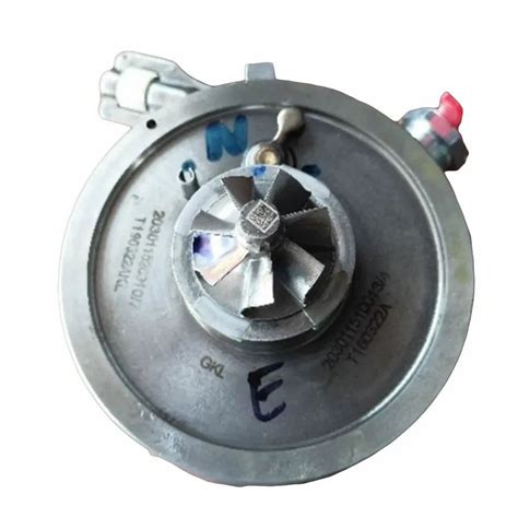Truck Turbo Core Assembly Turbo Core Latest Price Manufacturers Truck Turbo Core Assembly Turbo Core Latest Price Manufacturers