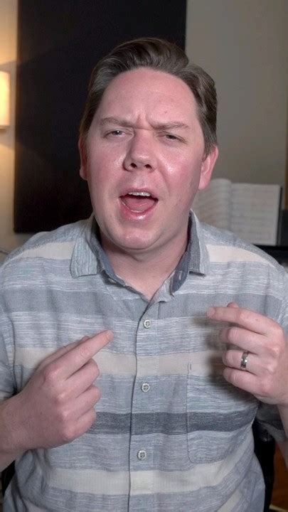 Nick Chamberlain On Linkedin Testing The Waters With Various Content Formats Video Shorts Are