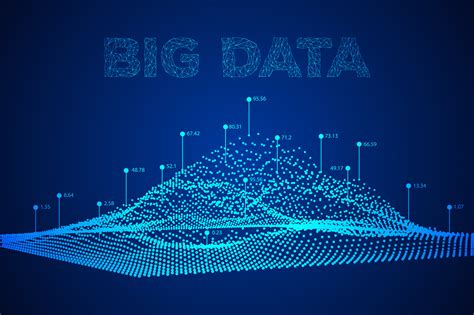 Can You Tap Into Big Data Algorithms For Organic Link Building