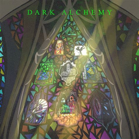 Clocktower Ballad Youtube Music