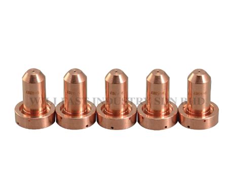 Thermal Dynamics 1torch Drag Tip