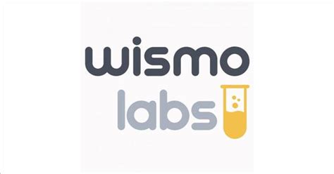 Wismolabs Unveils Major Update To Revolutionize Order And Shipment
