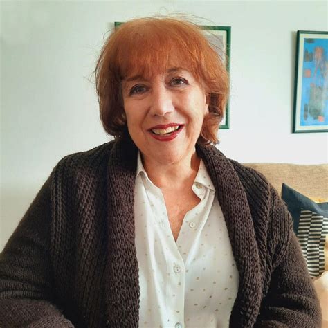 La Trocha Es Una Herida Abierta 28 De Marzo De 2023