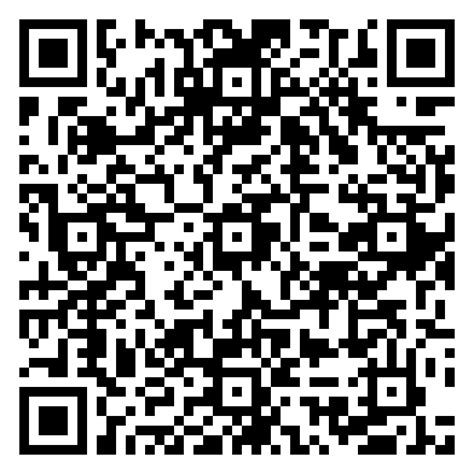 Šventaragio Slėnis Uab Rekvizitailt