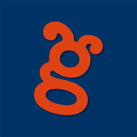 Diggar Sounds By Diggars World