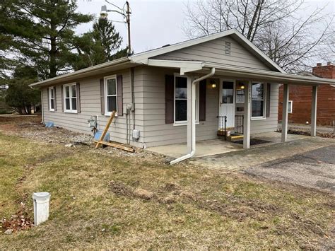 10602 Leann Blvd Jerome Mi 49249 Loopnet