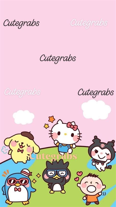 Sweet Kitty Sweet Kitty Added A New Photo