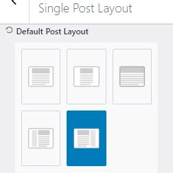 How To Create A Kadence Sticky Sidebar BloggingIdol