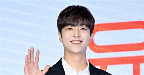 ‘삼남매 이유진 ‘손해 보기 싫어서 합류이상이와 호흡 단독