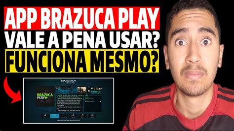 Brazuca Play Como Instalar Brazuca Play 2024 Brazuca Play Atualizado