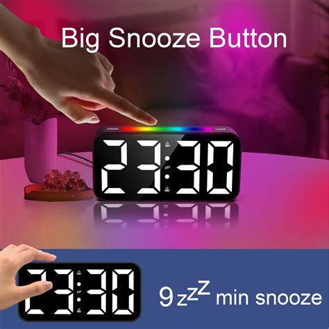 Kukuriku Alarm Clock At Lawrence Henry Blog