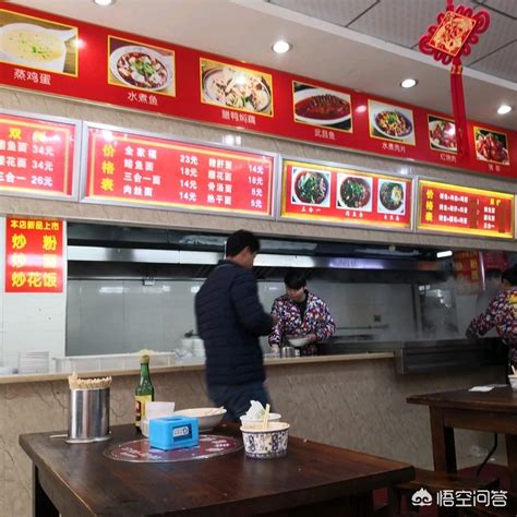 武汉有哪几家好吃的鳝鱼面？ 大武汉美食榜提问者的回答 头条问答