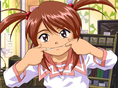 Coquelicot Sakura Taisen And More Danbooru