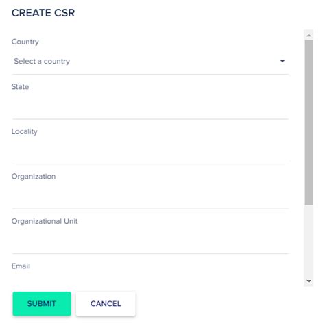 Woocommerce Ssl All In One Guide For