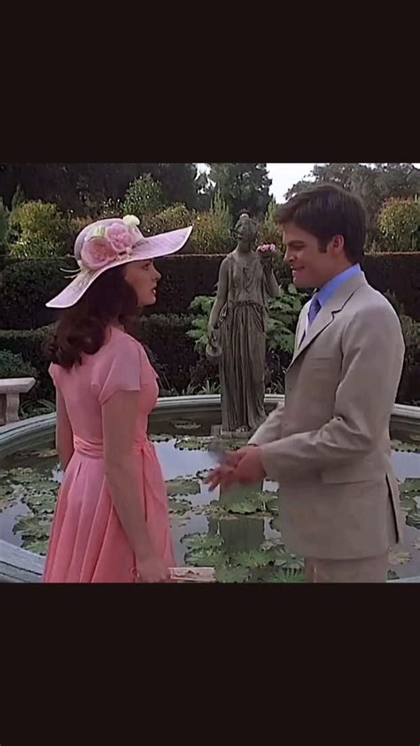 Enemies To Lovers Films Kijken Chickflicks Film