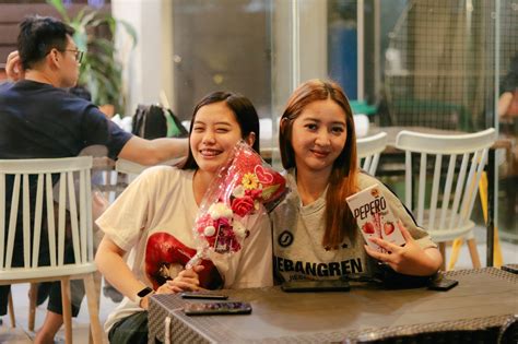 Café Béni Skytech Mabalacat