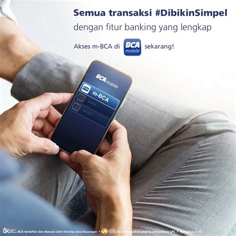 4 Cara Ganti Kartu ATM BCA Yang Rusak Atau Hilang CEKATM