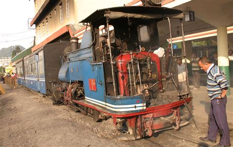 Indian Model Railroad Blog Delhi To Bombay Model Railroad