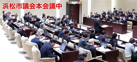 🔷浜松市議会。 平野たけこ（ヒラノタケコ） ｜ 選挙ドットコム