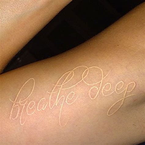Cara Delevingne S 20 Tattoos Meanings Steal Her Style