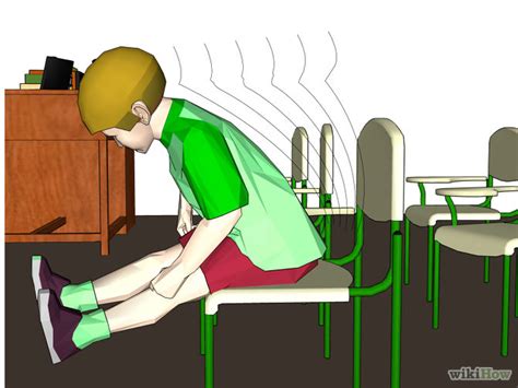 Ways To Make Static Electricity WikiHow