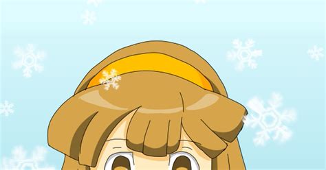 イナズマイレブンgo 黄名子×きなこ たこちんのマンガ イナクロ 黄名子 菜花黄名子 Pixiv