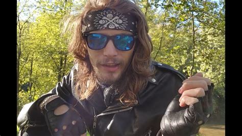 Sex Youtube