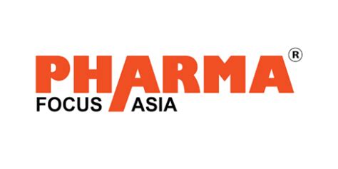 Rehab India