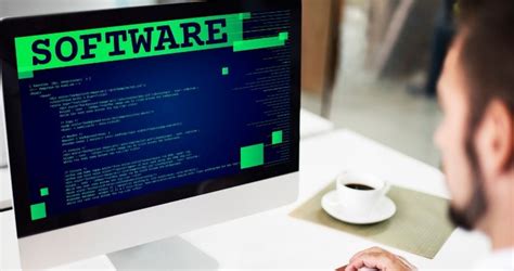 What Is Epm Vs Erp Different But Work Well Together