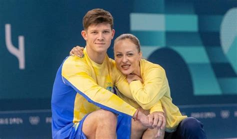 Тренер чемпіона Ковтуна спростувала заяву НОК про збільшення виплат за Олімпійські медалі 2024