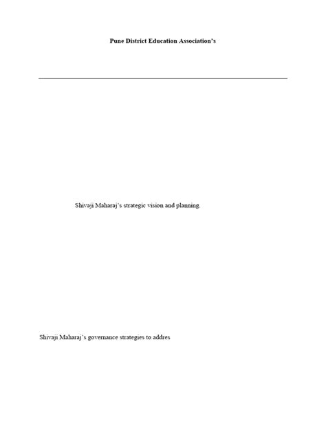 108 indian knowledge system assignment 1 pdf