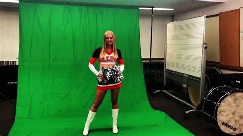 Illinettes Poster Preview 2019 20 Season Youtube