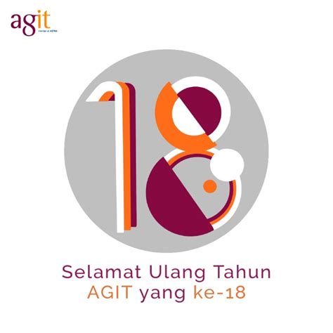Pt Astra Graphia Information Technology Agit On Linkedin Selamat