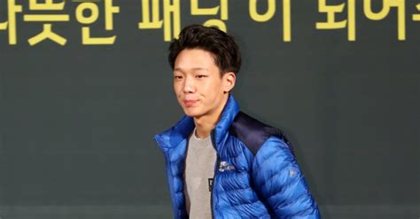 포토 아이콘 바비 시크한 입장