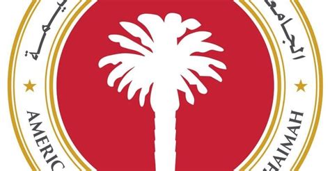 Aurak Hosts Job Fair Shahennews Eng