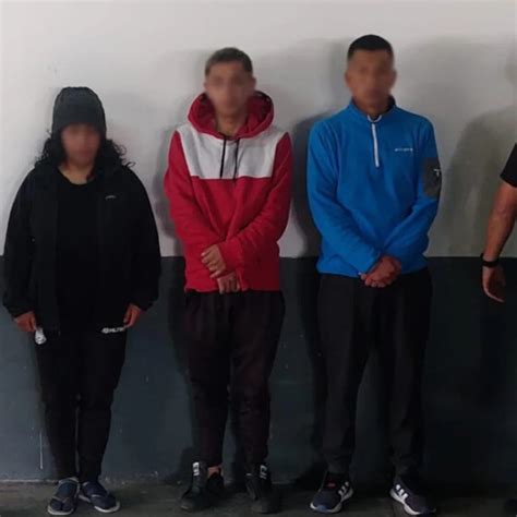 La modelo de Despacito volvió como bailarina y alzó la voz contra