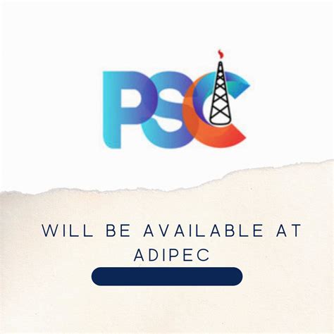 Satish Agrawal On Linkedin Adipec Adipec2021