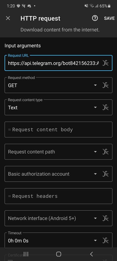 power bi report server connection pool causing lockup r powerbi