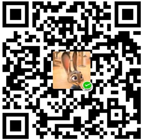 Github撤销已经提交的pr中的commit 除了代码也想写点其他的