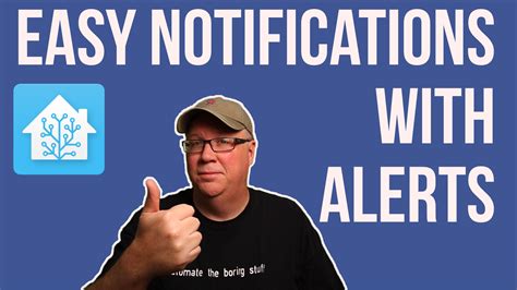 Mastering Pm2 Taming Nodejs Health Alerts And Ensuring Application